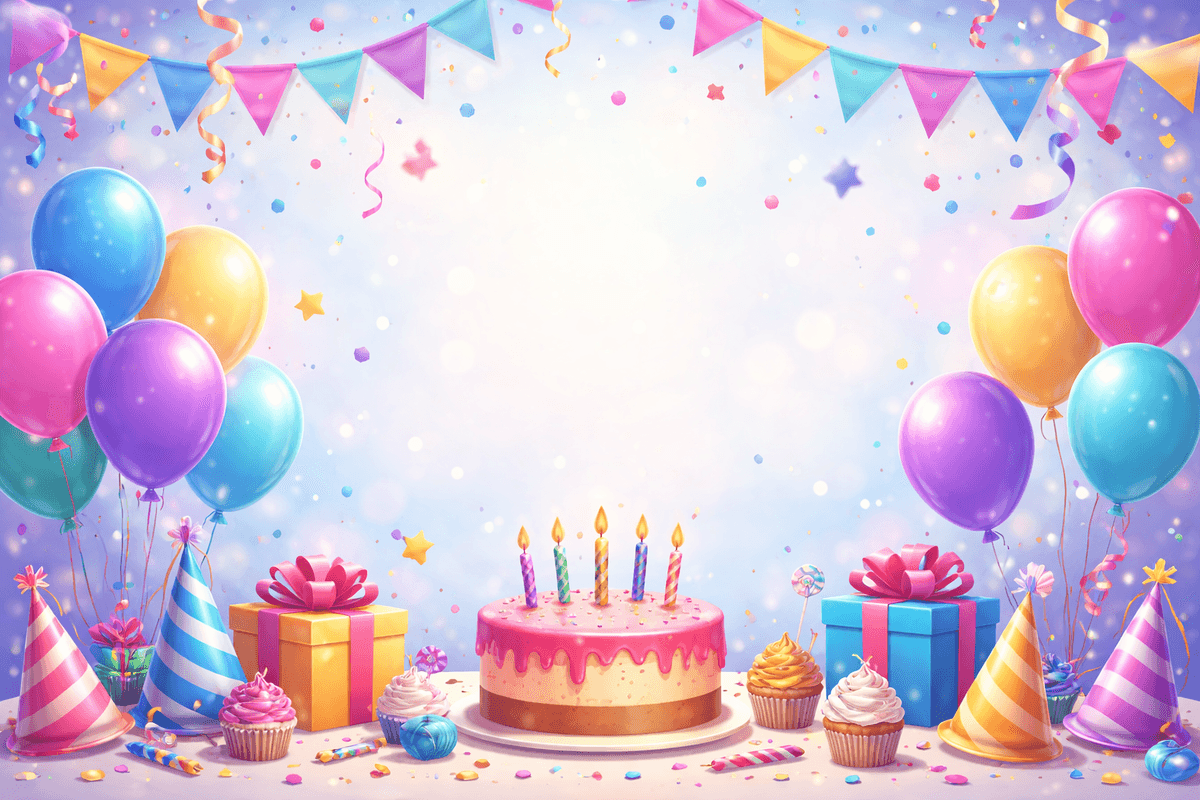 Create a Digital Greeting Card That Feels Like a Gift | Emocia