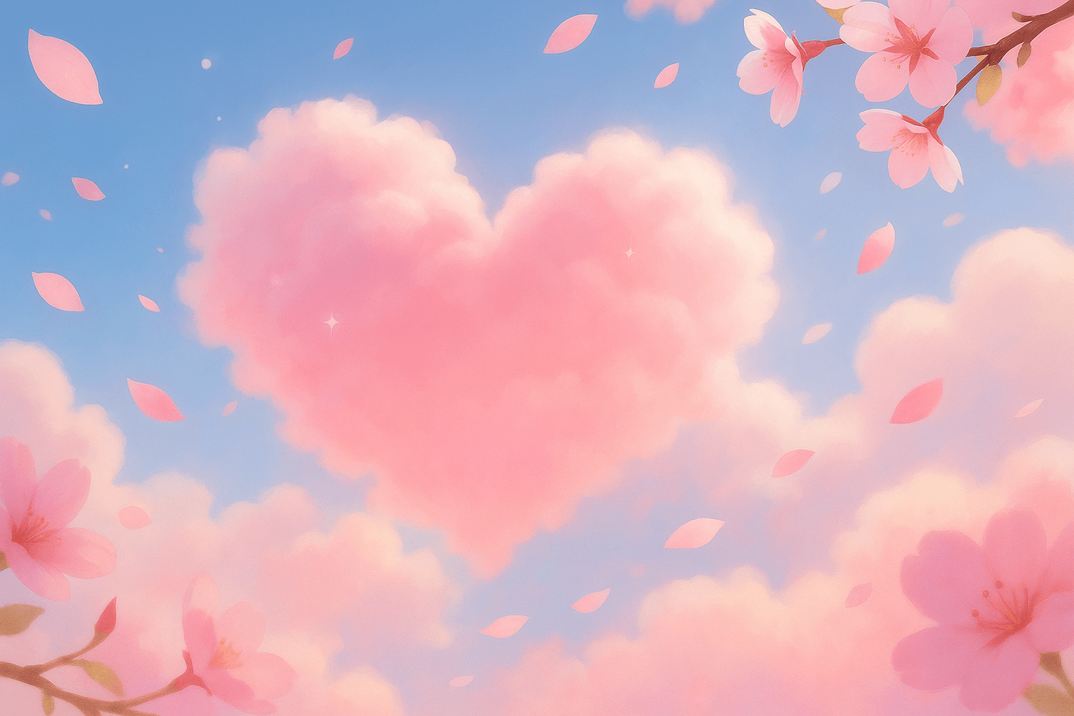Create a Digital Greeting Card That Feels Like a Gift | Emocia