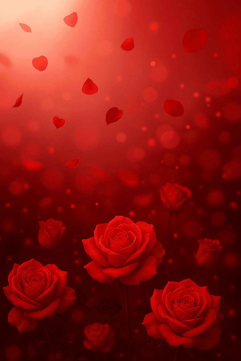Create a Personalized Digital Gift That Lasts | Emocia