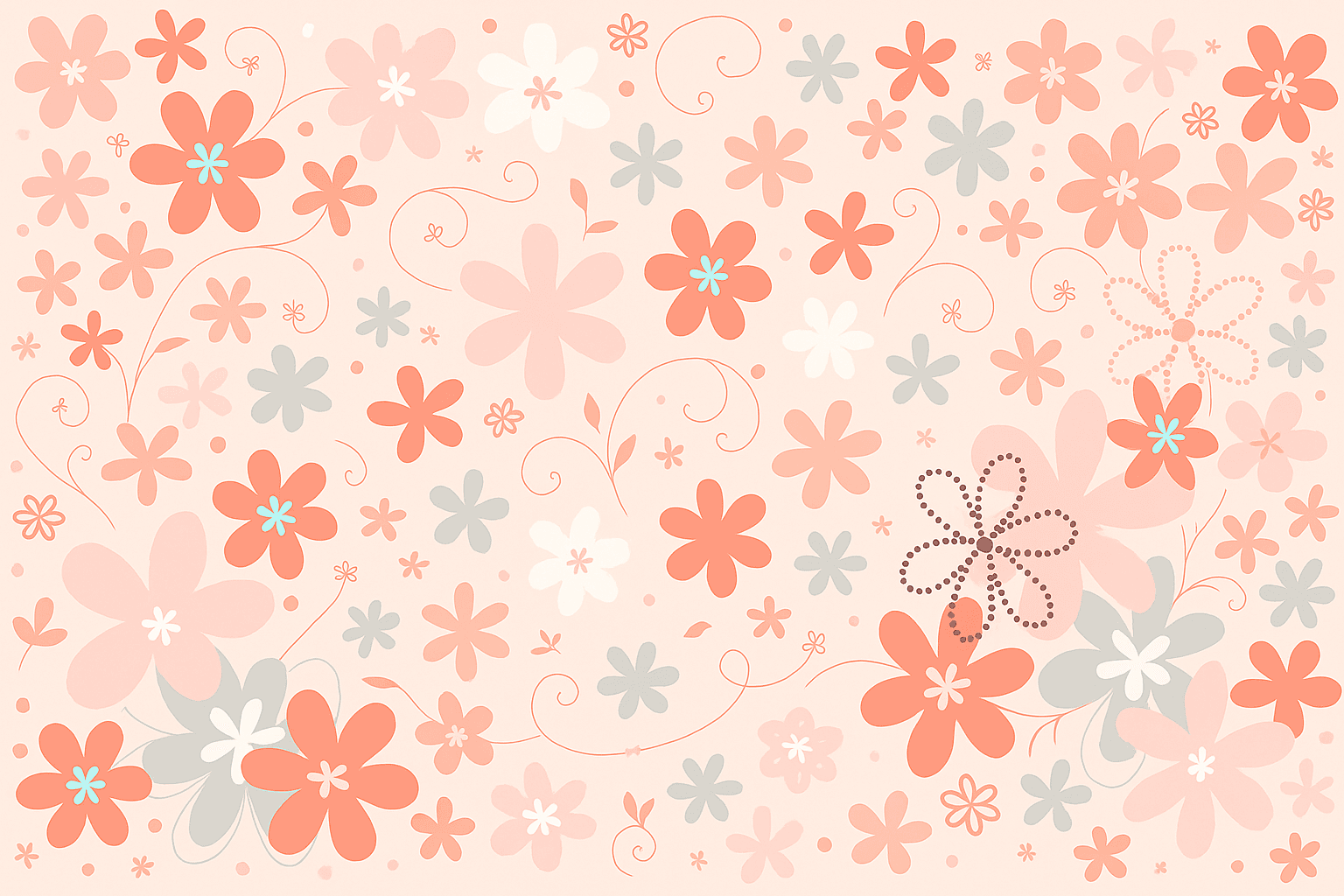 Create a Digital Greeting Card That Feels Like a Gift | Emocia