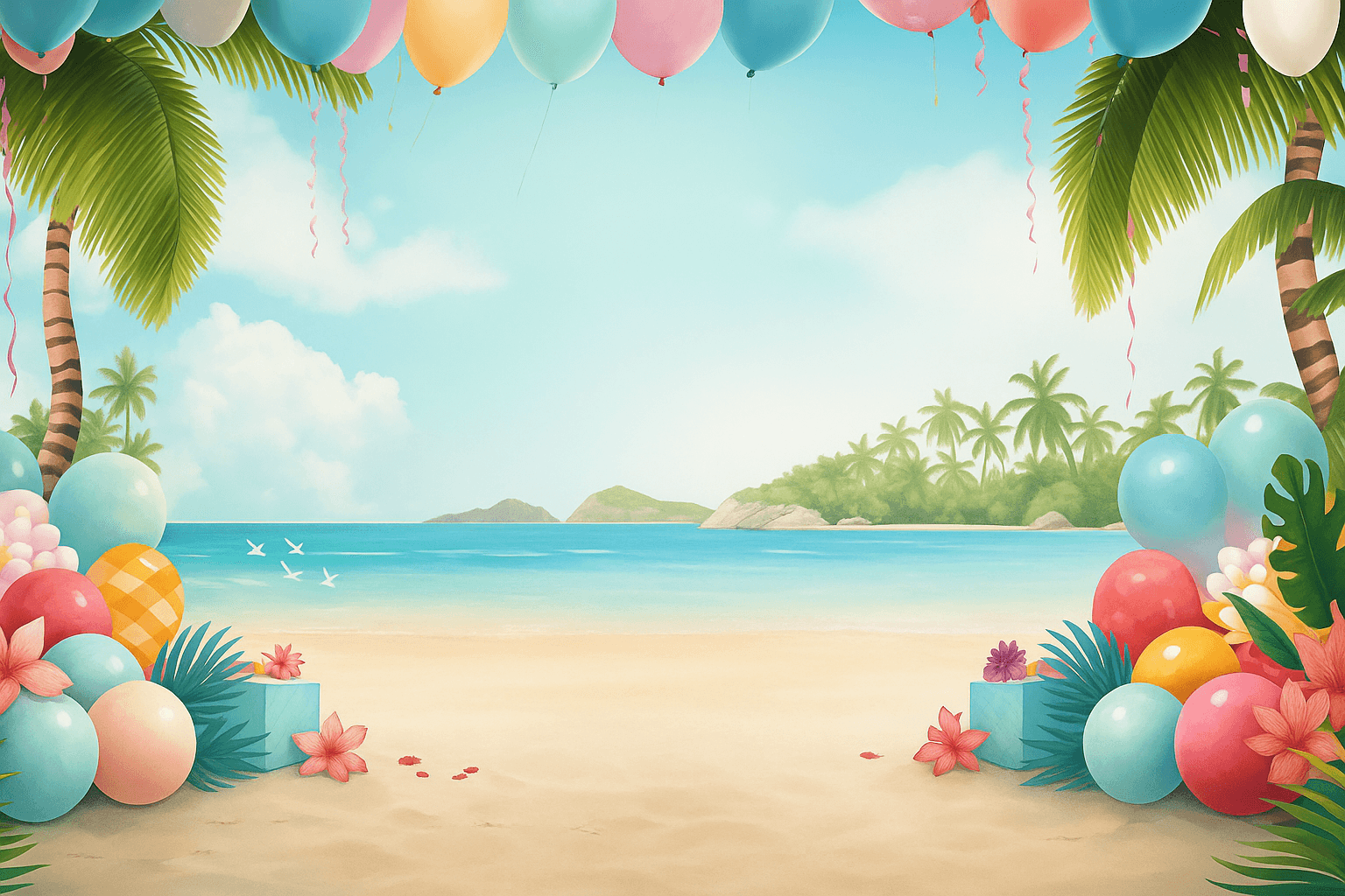 Create a Digital Greeting Card That Feels Like a Gift | Emocia